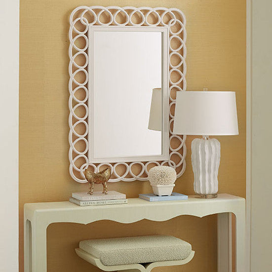 Mirrors – Meadow Blu