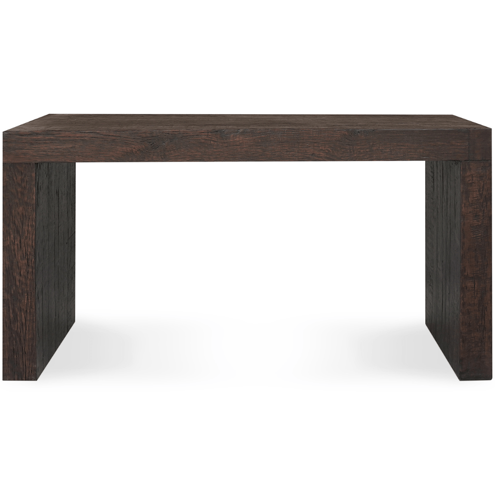 Evander Console Table – Meadow Blu
