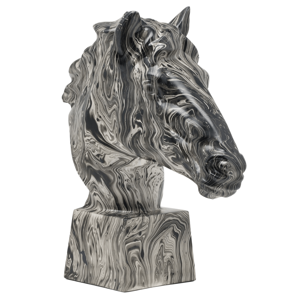 Hamish Object – Meadow Blu