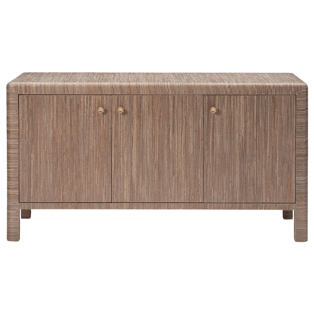 Parson Buffet – Meadow Blu