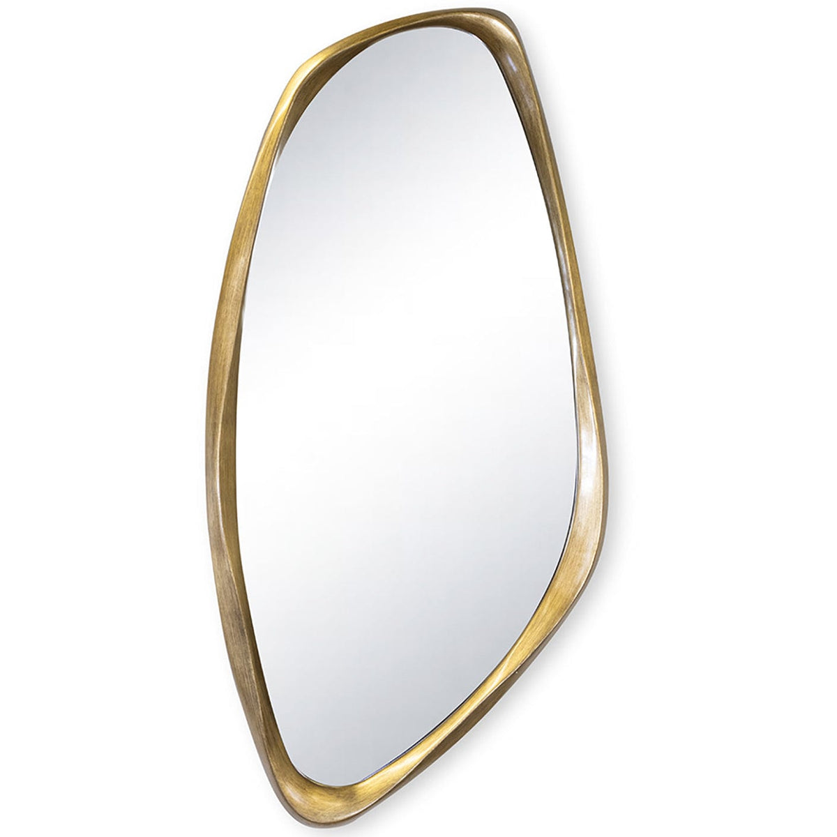 Galet Mirror – Meadow Blu