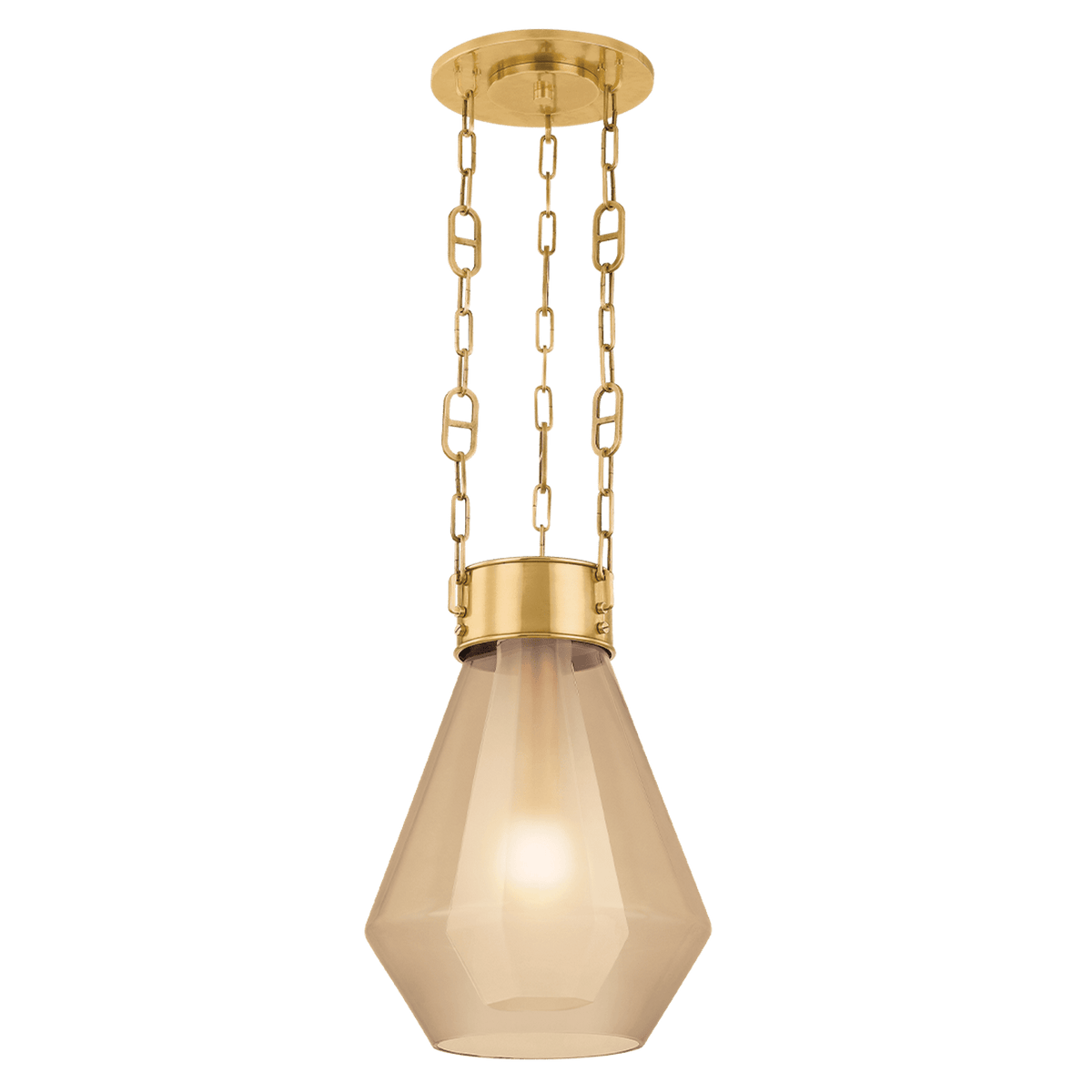 Noz Nozawa Tragus Pendant – Meadow Blu