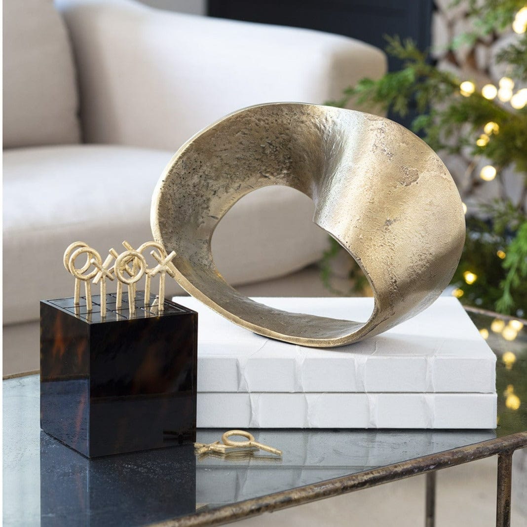 Dex Object – Meadow Blu