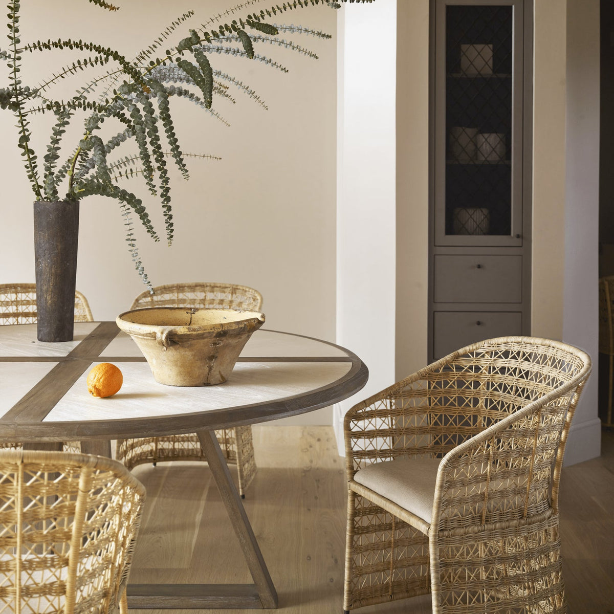 How Gabby Lighting Design Makes Your Home Feel Cozy – Meadow Blu