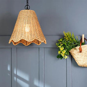 Regina Andrews: Your Go-To Brand for Pendant Lighting – Meadow Blu