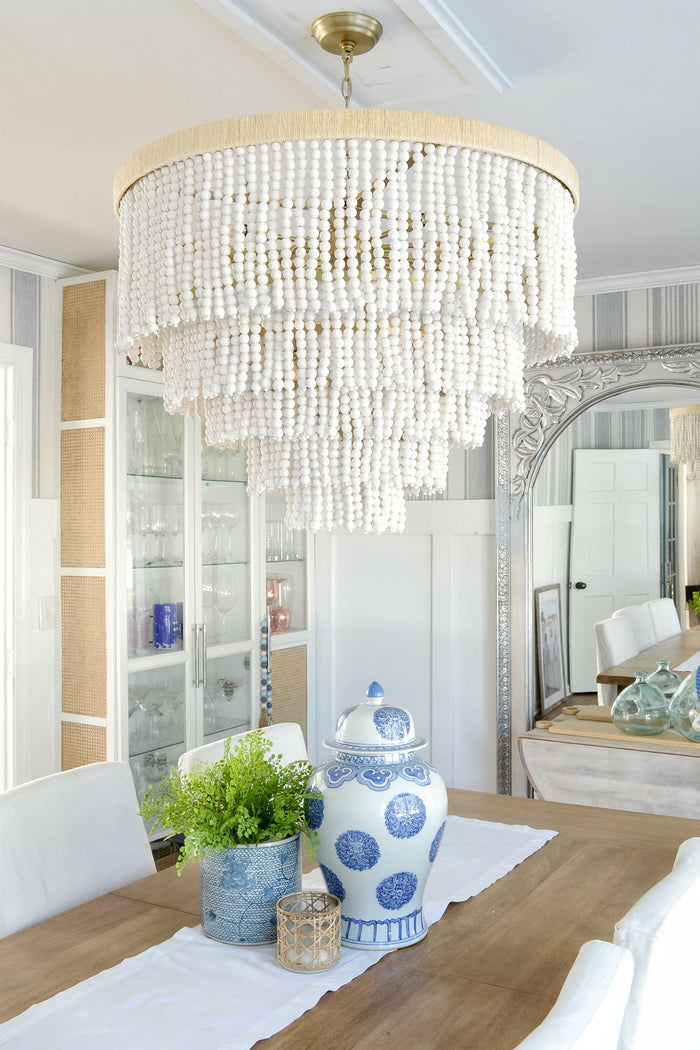 Regina Andrew™ Lighting | Add a Touch of Class & Style to Your Home ...