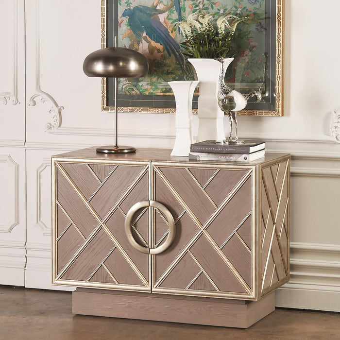 Global Views Furniture | Shop the Latest Selections | Meadow Blu