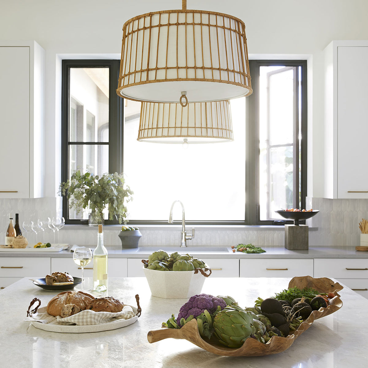 Beth Webb Arteriors | Shop the Latest Selections | Meadow Blu