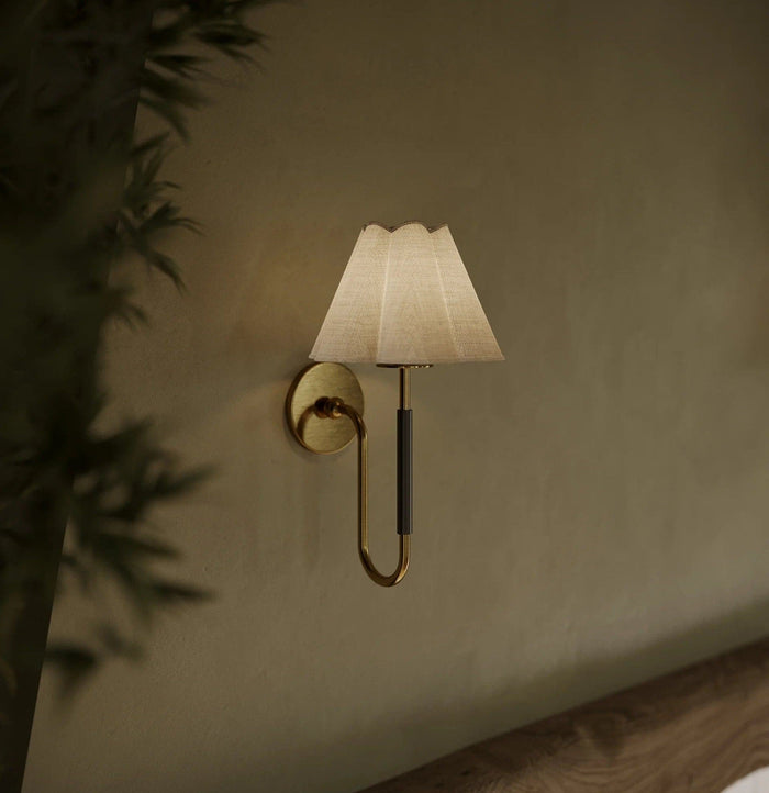 Mitzi Lighting | Shop the Latest Selections – Meadow Blu
