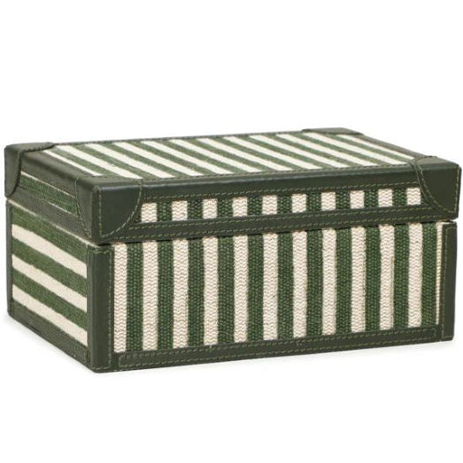 Anya Jewelry Box Set – Meadow Blu