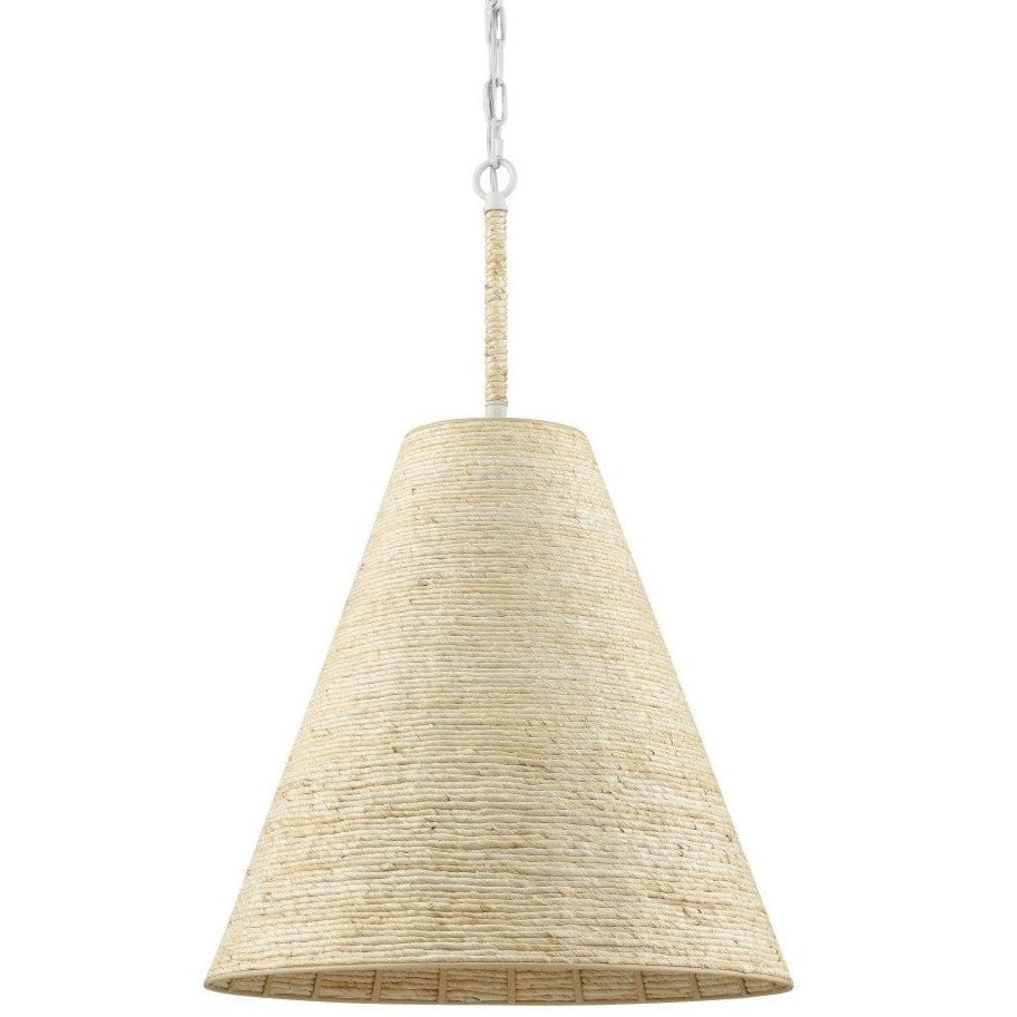 Pendant Lighting - Hanging Light Fixtures – Page 4 – Meadow Blu