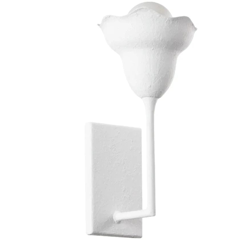 Alora Sconce – Meadow Blu