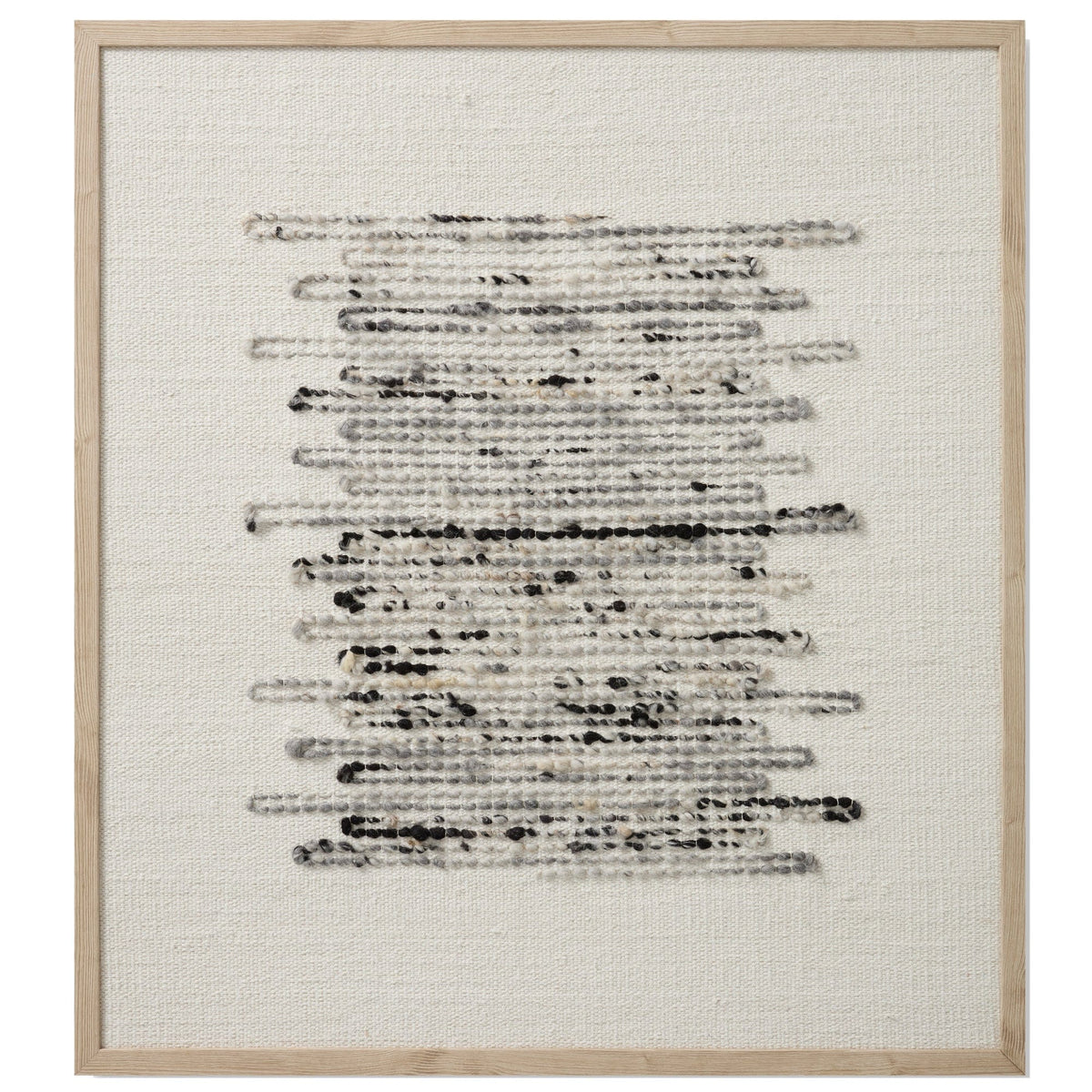 Sutter – Meadow Blu