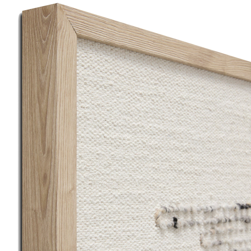 Amber Lewis Sutter – Meadow Blu