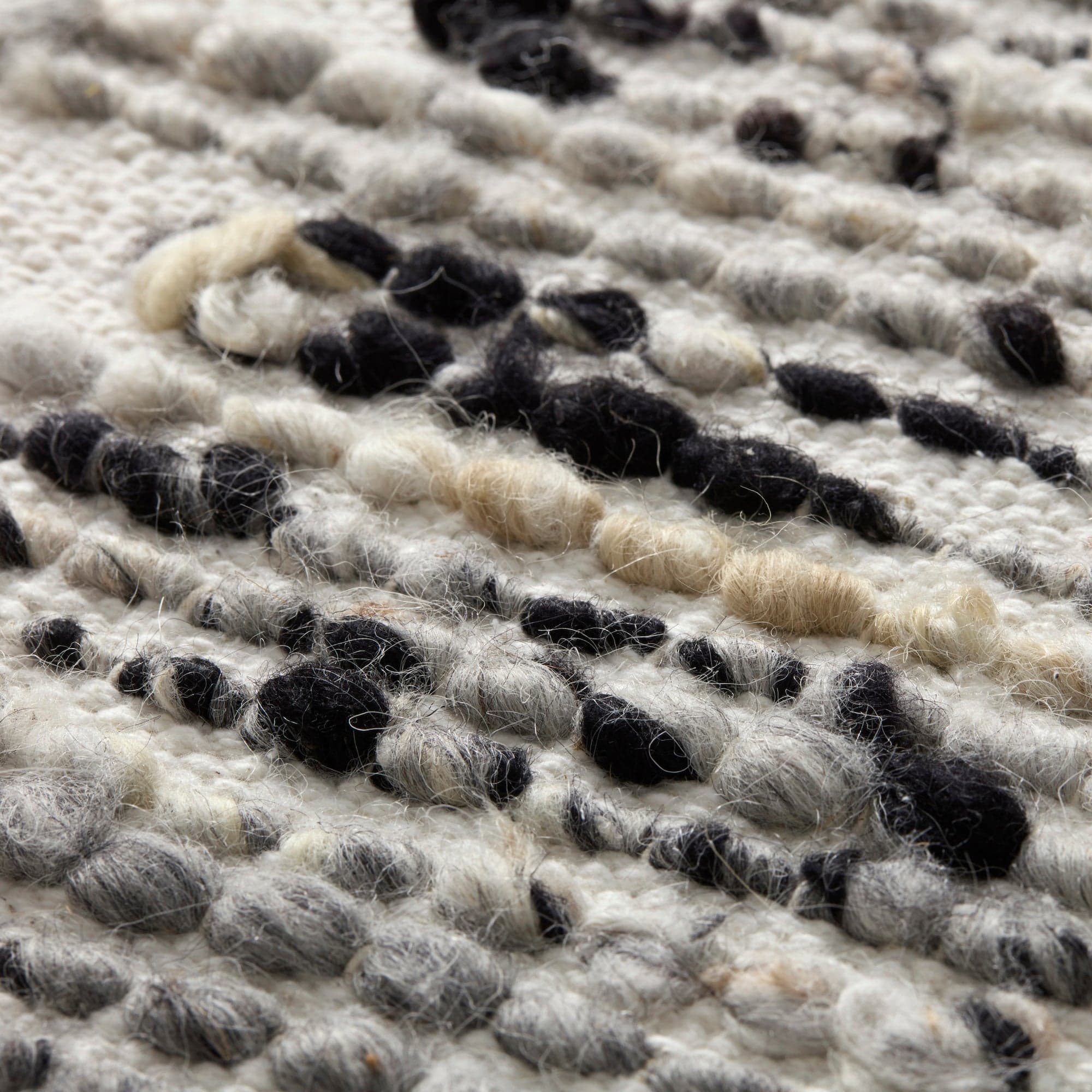 Amber Lewis Sutter – Meadow Blu