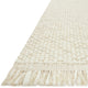 Yellowstone Rug - Ivory – Meadow Blu