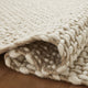 Yellowstone Rug - Ivory – Meadow Blu