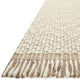 Yellowstone Rug - Ivory – Meadow Blu