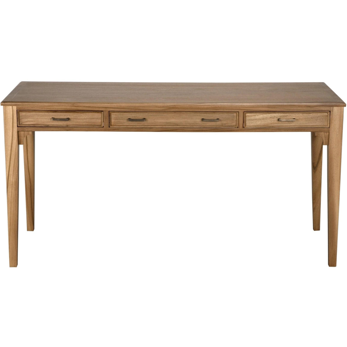 Ambrose Desk – Meadow Blu