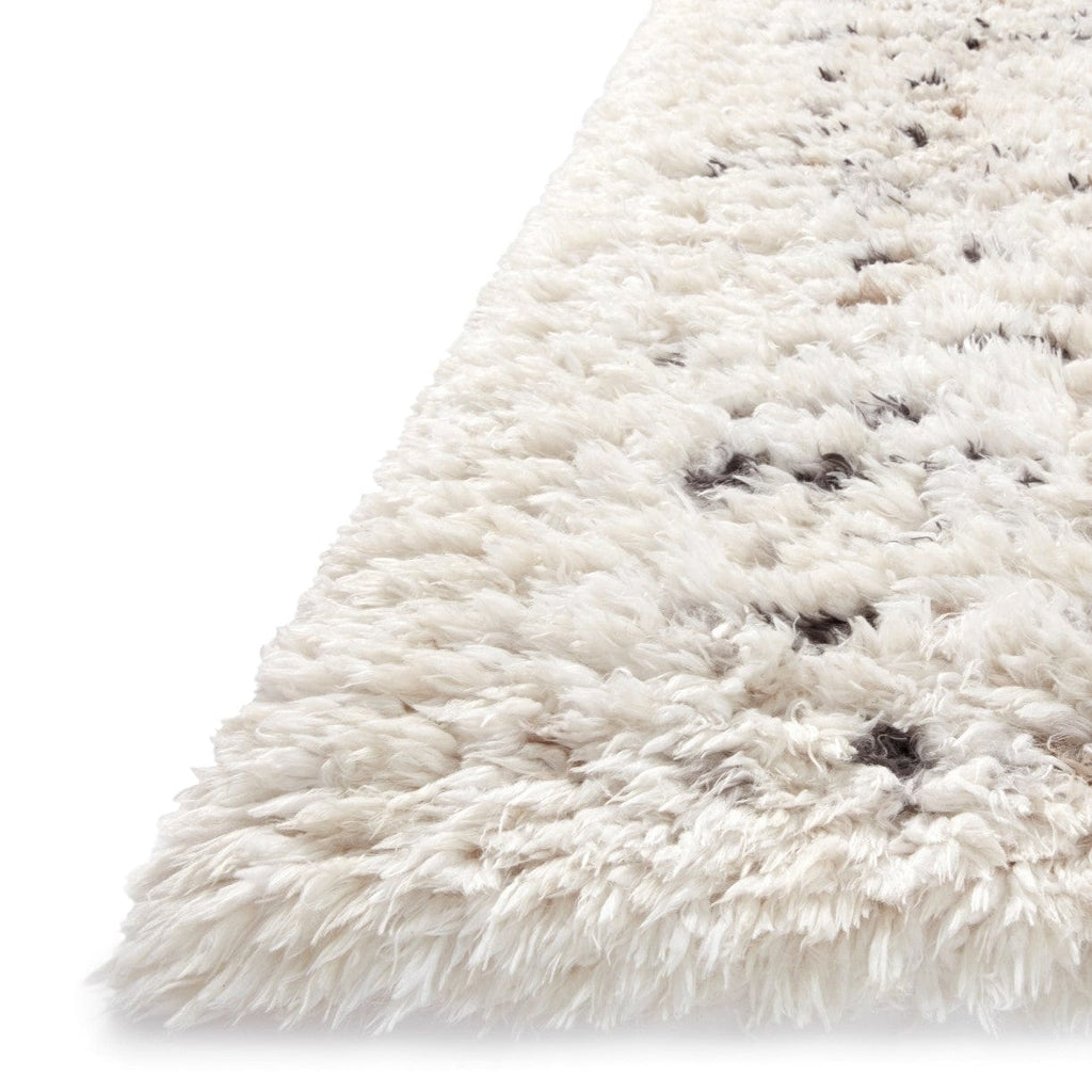 Angela Rose x Loloi Amira Rug – Meadow Blu