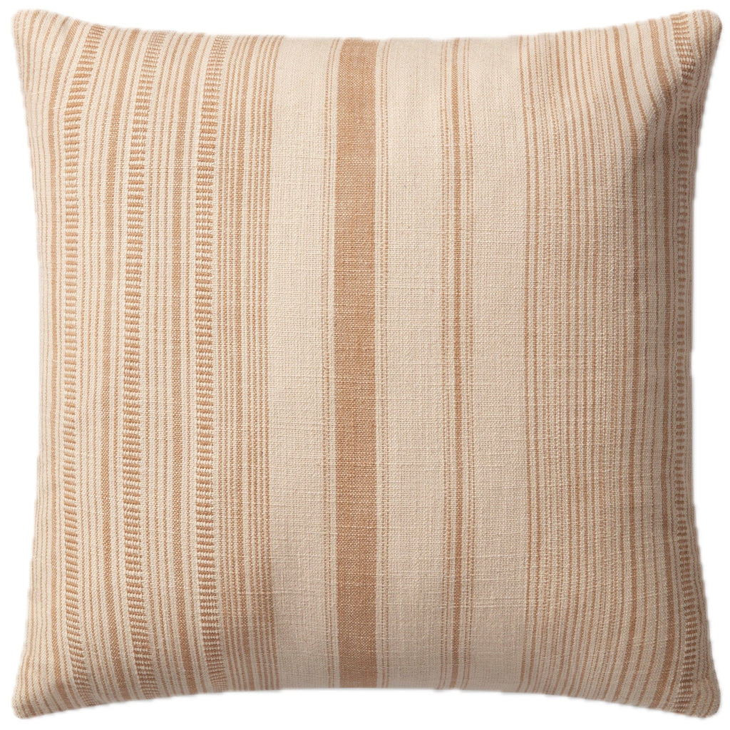 Loloi Rugs & Pillows | Shop 1000+ Collection by Loloi – Meadow Blu