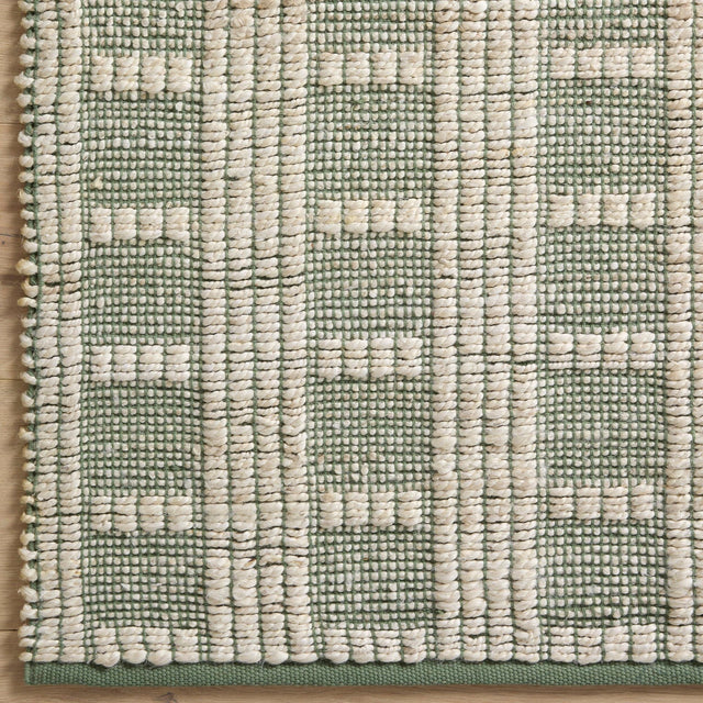 Colton Rug – Meadow Blu