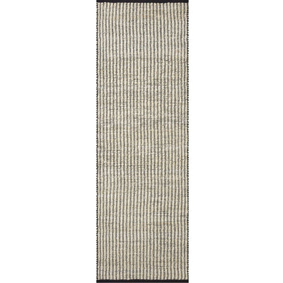 Angela Rose x Loloi Colton Rug – Meadow Blu