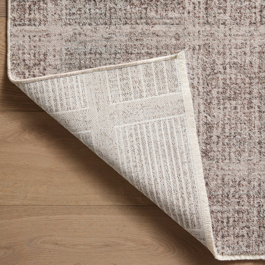 Ember Rug – Meadow Blu