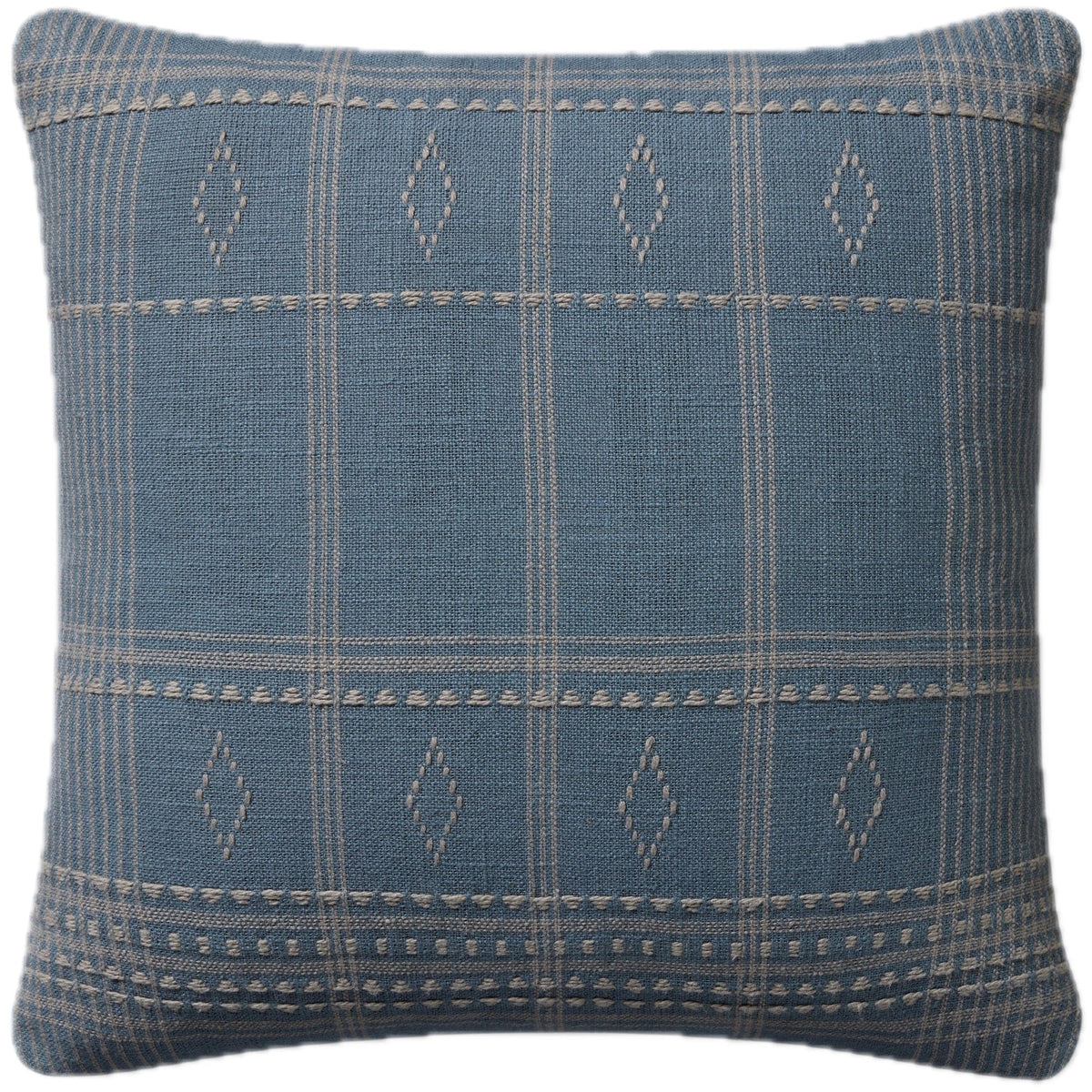 Pillows – Page 2 – Meadow Blu