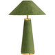 Annie Table Lamp – Meadow Blu