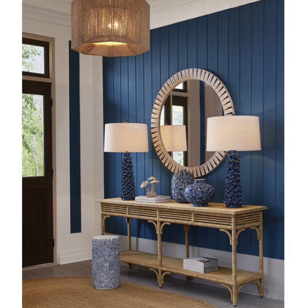 Mirrors – Meadow Blu