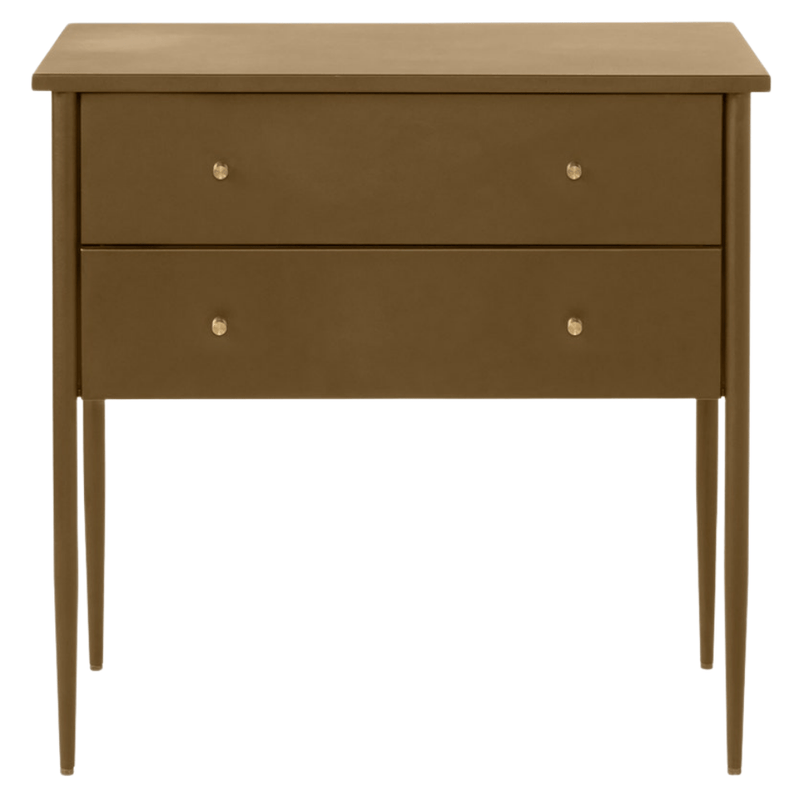 Ashwin Nightstand – Meadow Blu