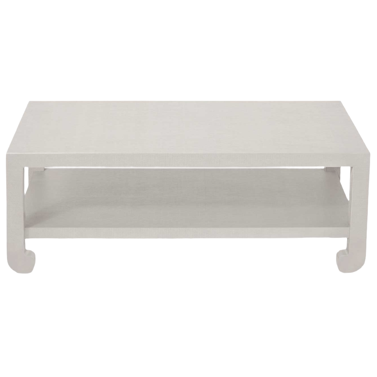 Askel Coffee Table – Meadow Blu