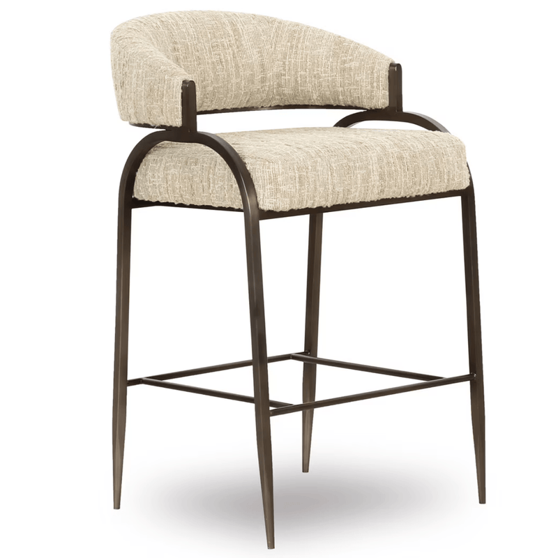 Autumn Counter Stool – Meadow Blu