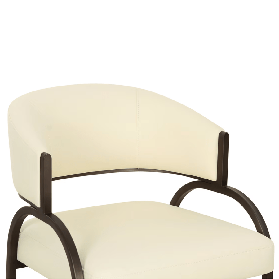 Autumn Dining Chair – Meadow Blu