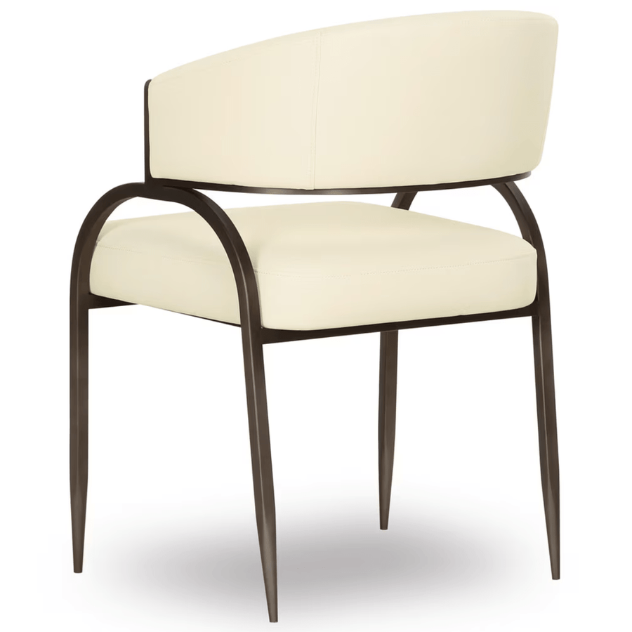 Autumn Dining Chair – Meadow Blu