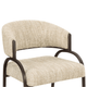 Autumn Dining Chair – Meadow Blu