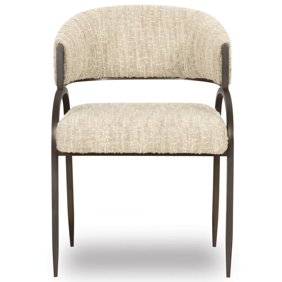Autumn Dining Chair – Meadow Blu
