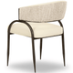 Autumn Dining Chair – Meadow Blu