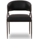 Autumn Dining Chair – Meadow Blu
