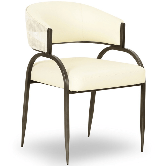 Autumn Dining Chair – Meadow Blu