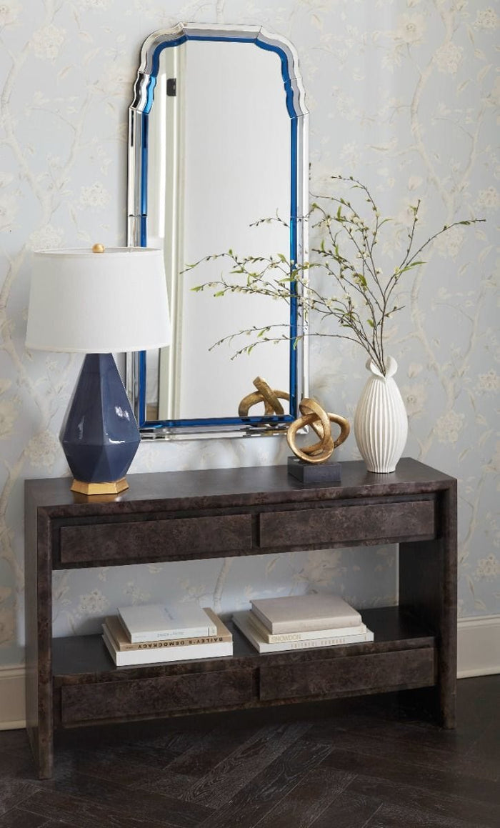 Console Tables – Page 2 – Meadow Blu