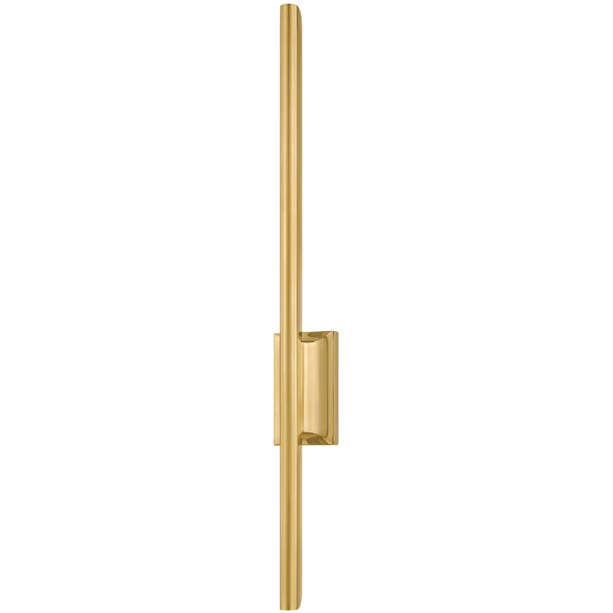 Bernard Wall Sconce – Meadow Blu