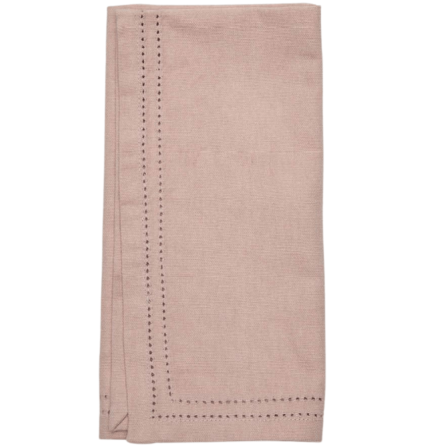 Betty Napkin (Set of 4) – Meadow Blu