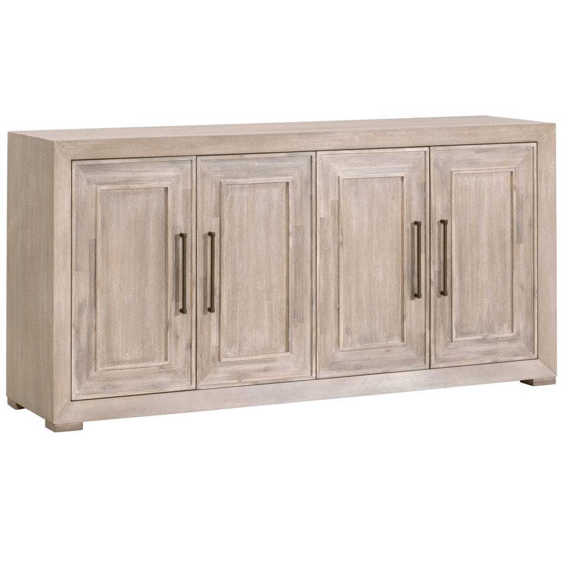 BLU Home Hunter Media Sideboard – Meadow Blu