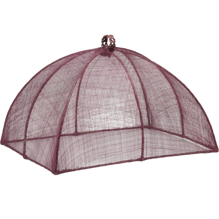 Rachel Rectangle Food Covers (Set of 2) – Meadow Blu