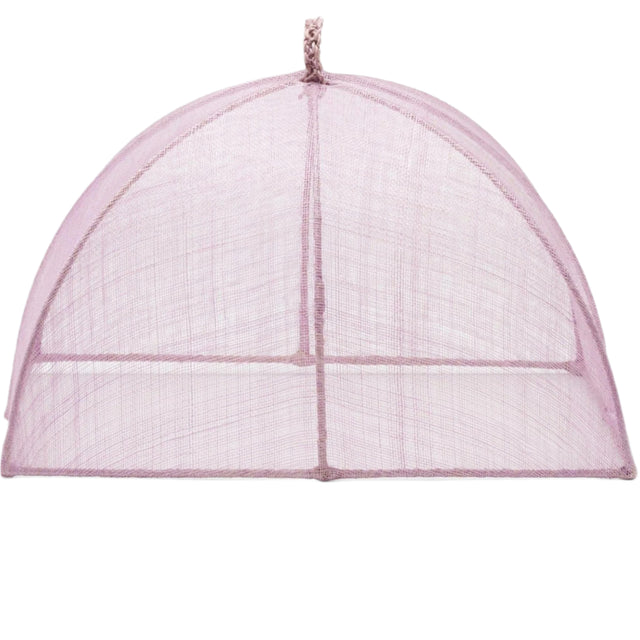 Rachel Rectangle Food Covers (Set of 2) – Meadow Blu