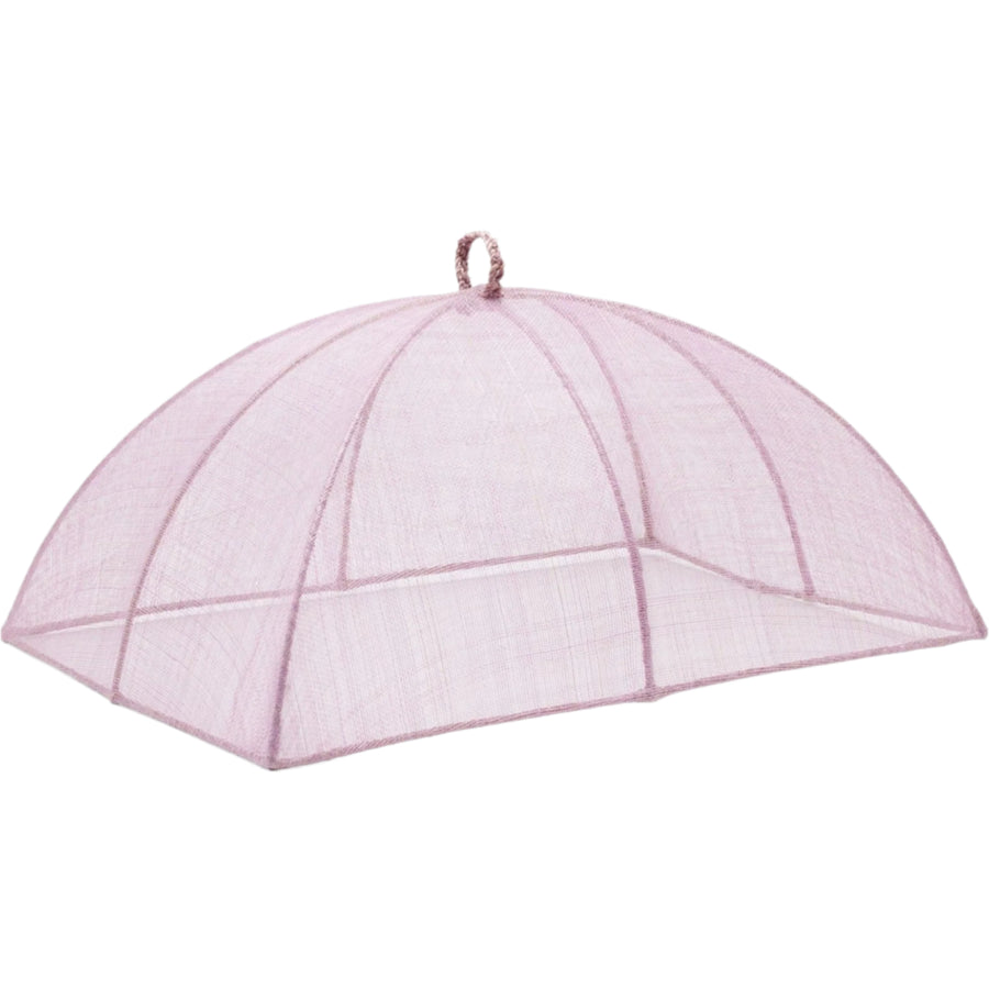 Rachel Rectangle Food Covers (Set of 2) – Meadow Blu