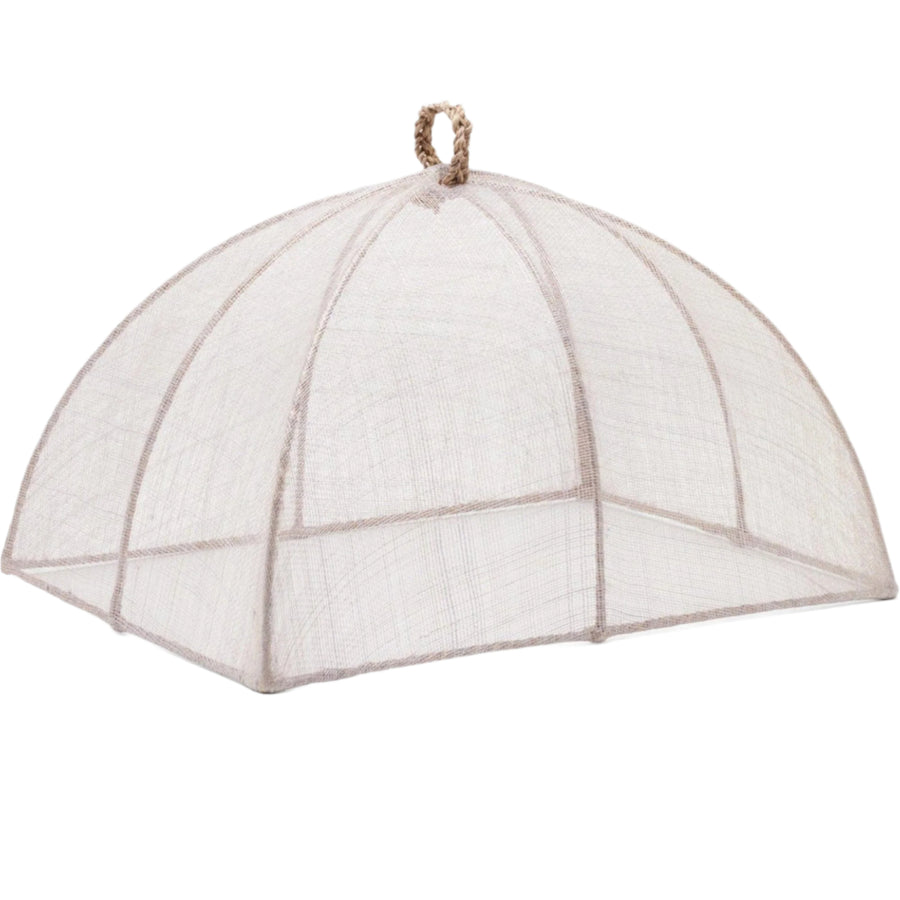 Rachel Rectangle Food Cover Set – Meadow Blu