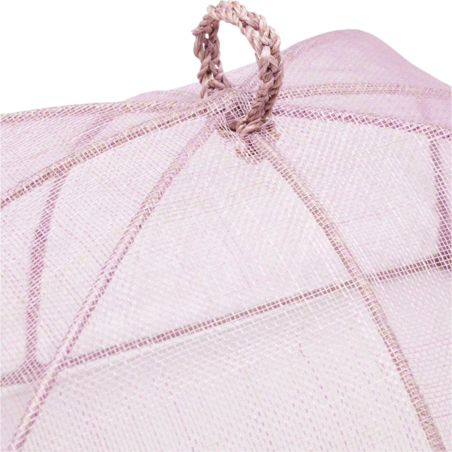 Rachel Rectangle Food Covers (Set of 2) – Meadow Blu